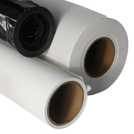 Sublimation Paper |sublimation printing paper|sublimation paper factory