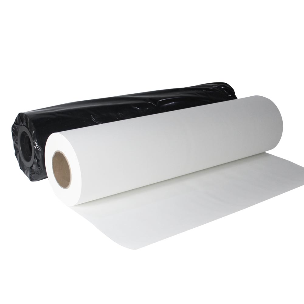 Sublimation Paper |sublimation printing paper|sublimation paper factory