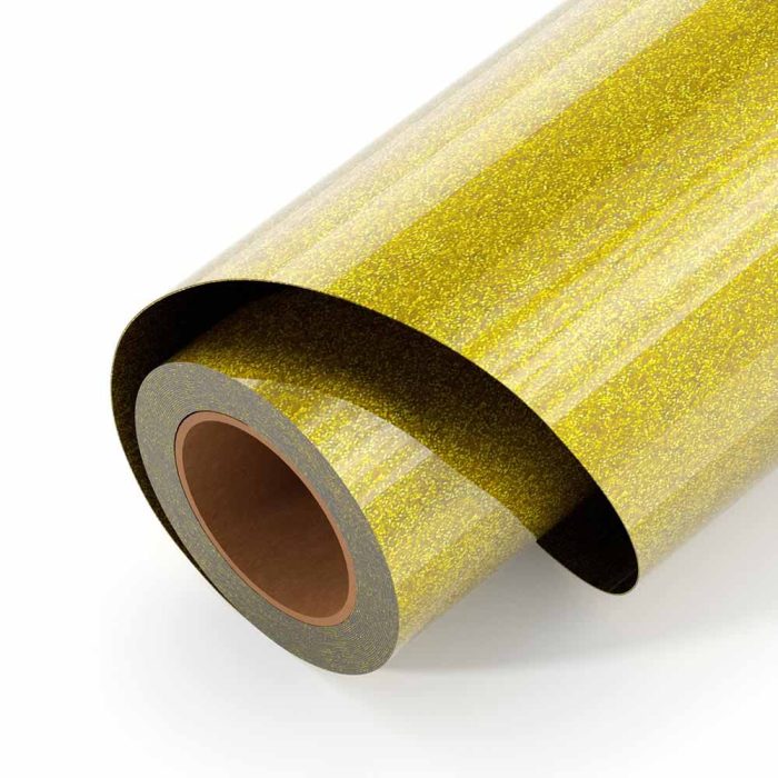 Pattern Heat Transfer Vinyl(PU-Y01S) |patterned htv|camo iron on vinyl