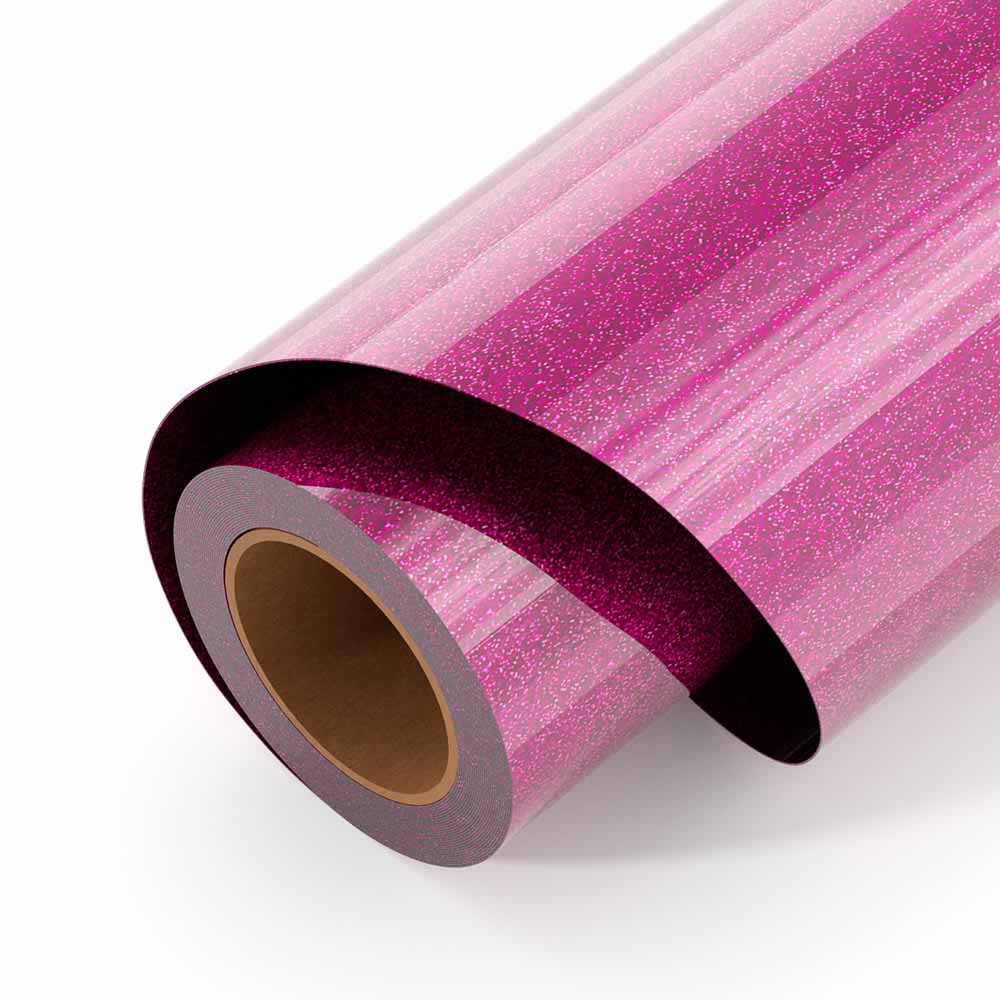 Glitter HTV|Tshirt vinyl|cricut iron on vinyl-FREE samples