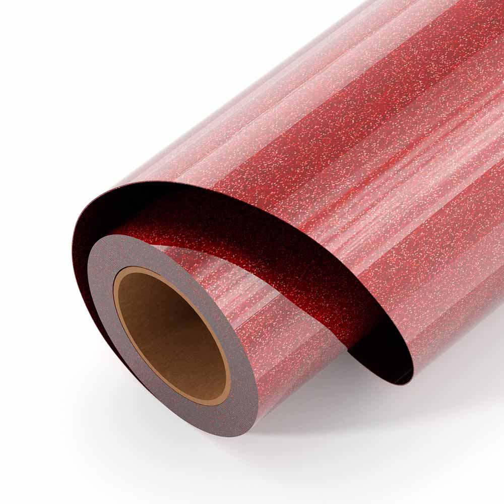 Glitter Heat Transfer Vinyl |HTV vinyl|heat transfer vinyl wholesale
