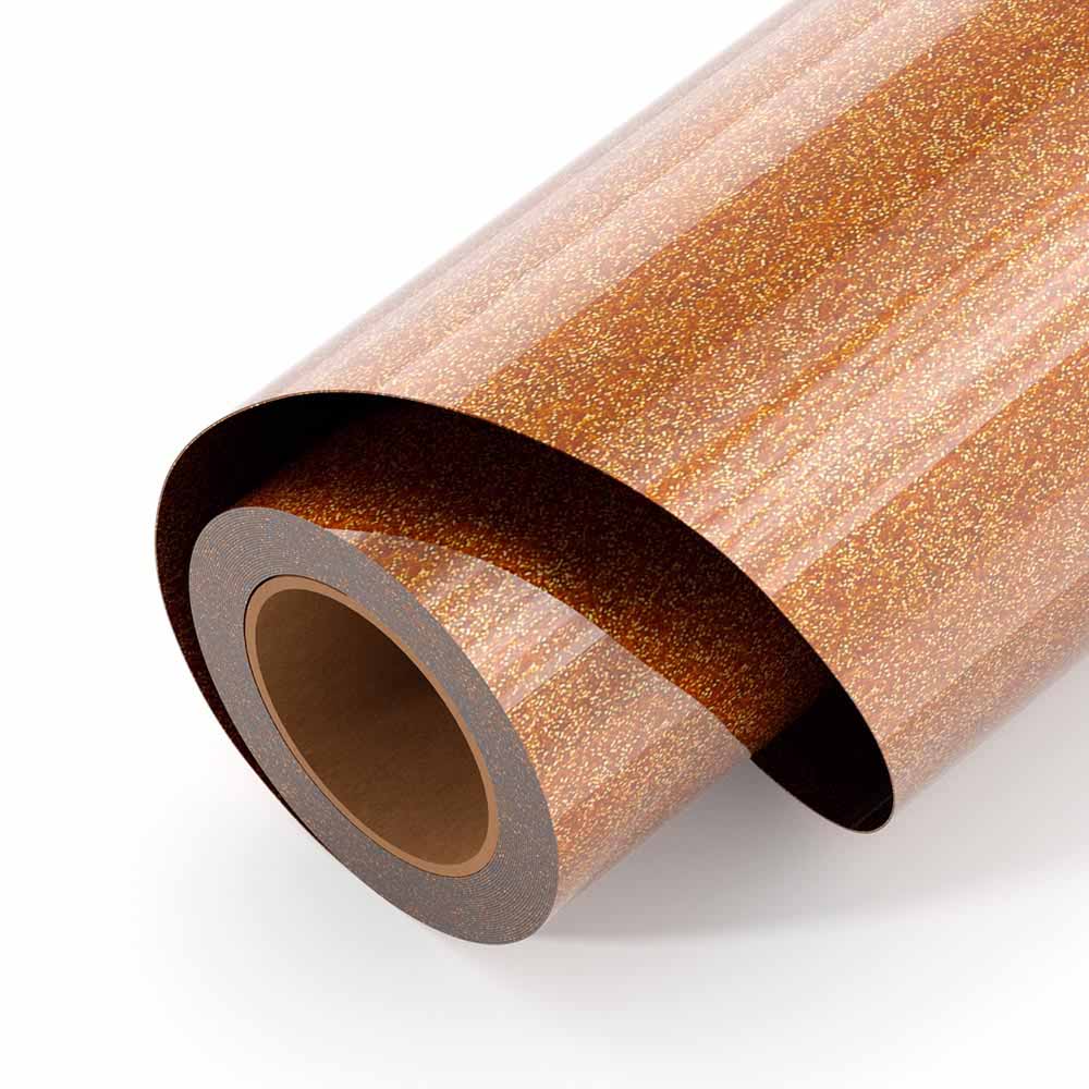 Printed Heat Transfer Vinyl | Printable Iron On Vinyl - VISIONSUB