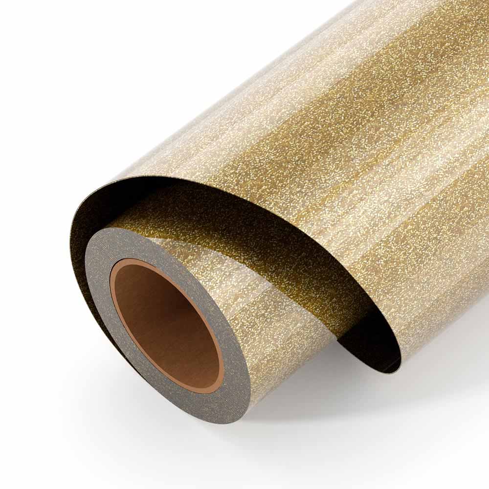 Glitter Heat Transfer Vinyl |HTV vinyl|heat transfer vinyl wholesale