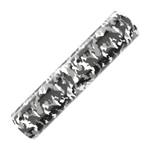 Pattern Heat Transfer Vinyl |patterned HTV|Iron on vinyl|HTV vinyl factory