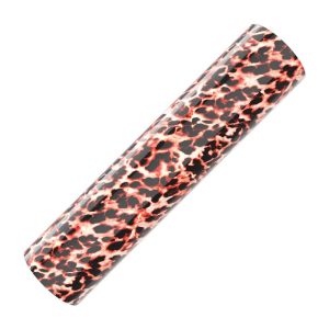 Pattern Heat Transfer Vinyl |patterned HTV|Iron on vinyl|HTV vinyl factory