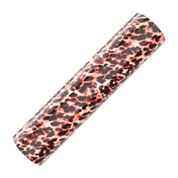 Pattern Heat Transfer Vinyl |patterned HTV|Iron on vinyl|HTV vinyl factory