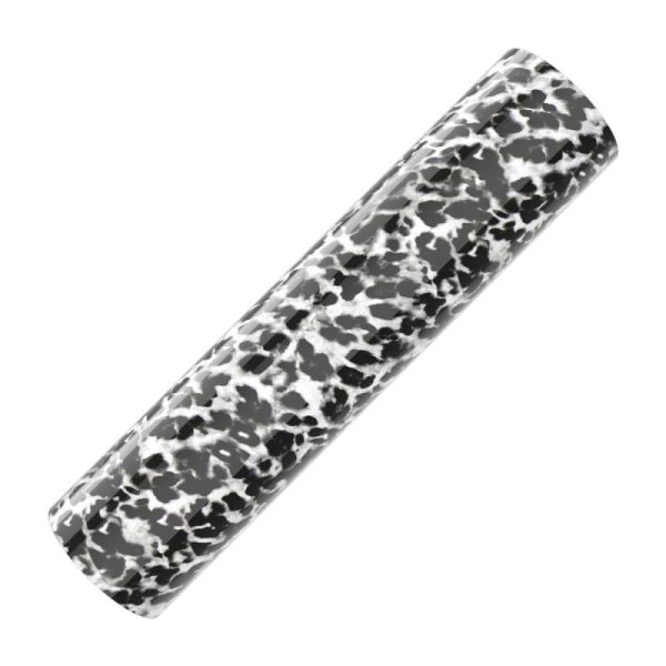 Pattern Heat Transfer Vinyl |patterned HTV|Iron on vinyl|HTV vinyl factory