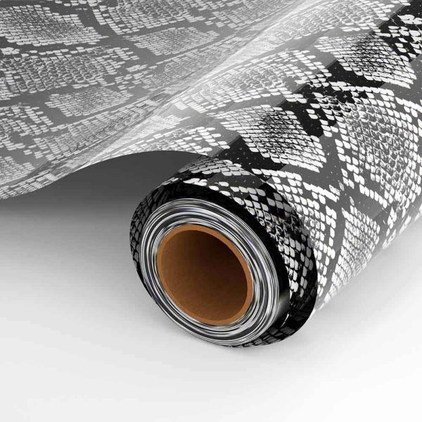 Pattern Heat Transfer Vinyl |patterned HTV|Iron on vinyl|HTV vinyl factory