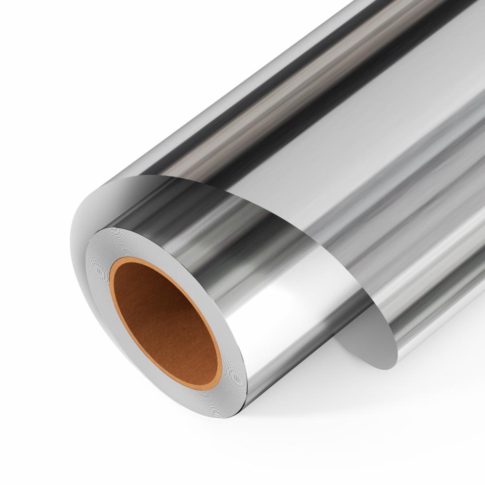 Soft Metallic Heat Transfer Vinyl|heat transfer vinyl manufacturers