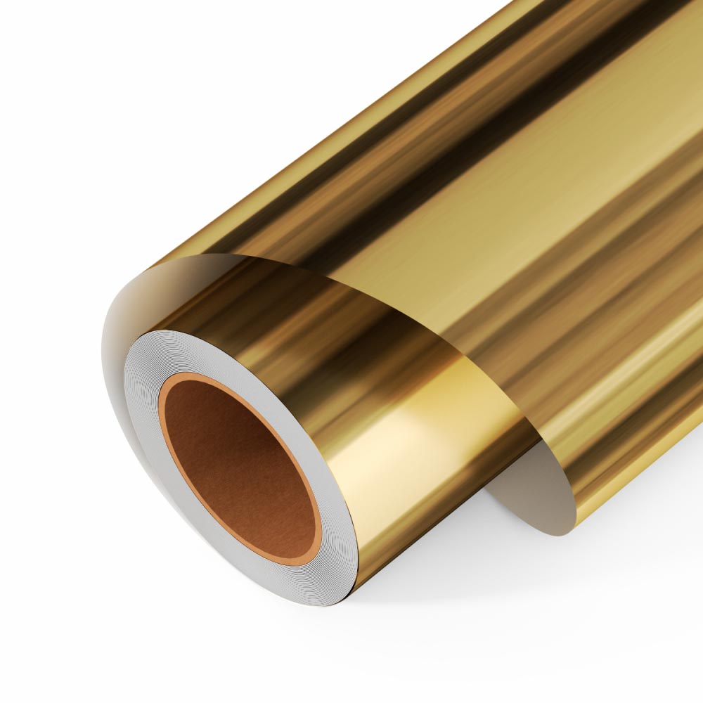 Soft Metallic Heat Transfer Vinyl|heat transfer vinyl manufacturers