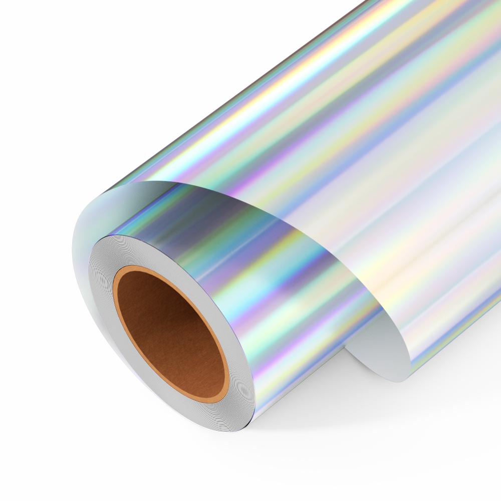 Soft Metallic Heat Transfer Vinyl|heat transfer vinyl manufacturers