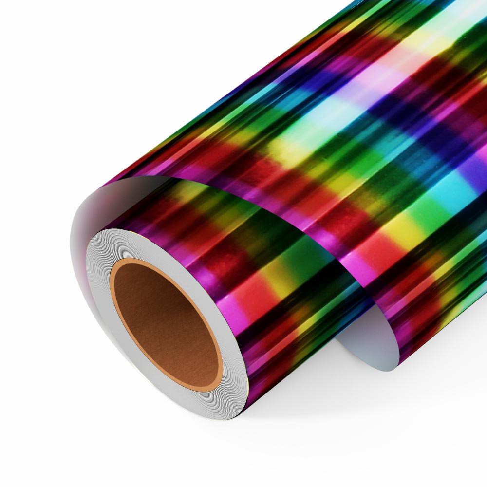 Soft Metallic Heat Transfer Vinyl|heat transfer vinyl manufacturers