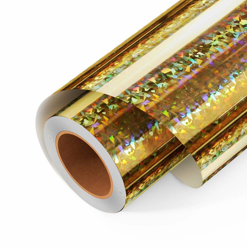 Soft Metallic Heat Transfer Vinyl|heat transfer vinyl manufacturers