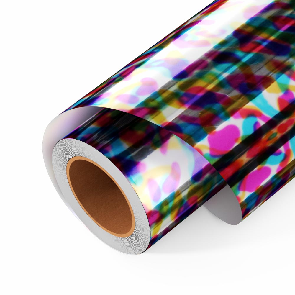 Heat Transfer Vinyl|iron on vinyl|heat press vinyl|htv vinyl factory