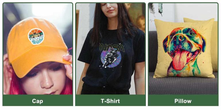 Iron-on transfer paper for dark fabrics|t shirt transfers-Free Sample