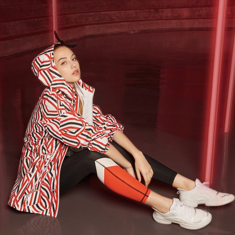 Sticky Sublimation Paper Rolls|sublimation printing paper-wholesale price