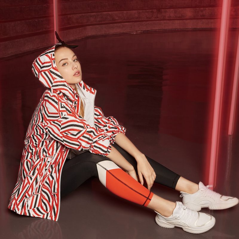 Sticky Sublimation Paper Rolls|sublimation printing paper-wholesale price