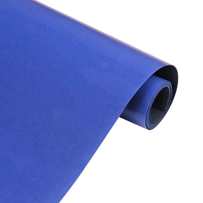 Flock Heat Transfer Vinyl|Flocked Iron on Vinyl|Flock HTV-FREE sample