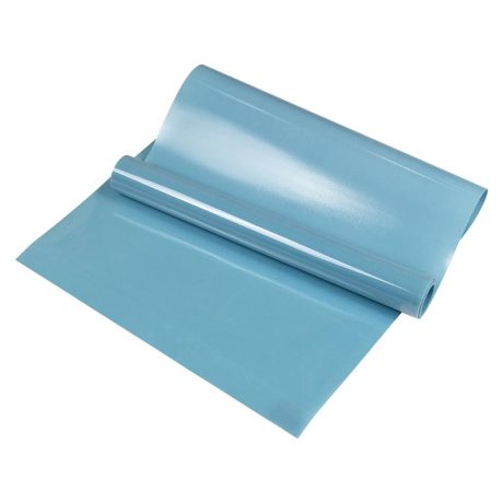 Flocked HTV Vinyl | Flock transfers - fast shipping&free sample