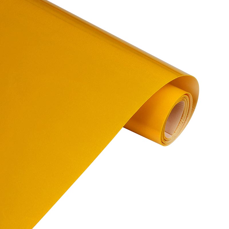 Flock Heat Transfer Vinyl|Flocked Iron on Vinyl|Flock HTV-FREE sample