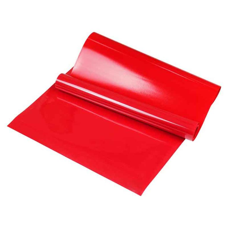 Flock Vinyl HTV | Flocked Heat Transfer - Visionsub