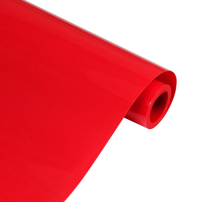 Flock Heat Transfer Vinyl|Flocked Iron on Vinyl|Flock HTV-FREE sample