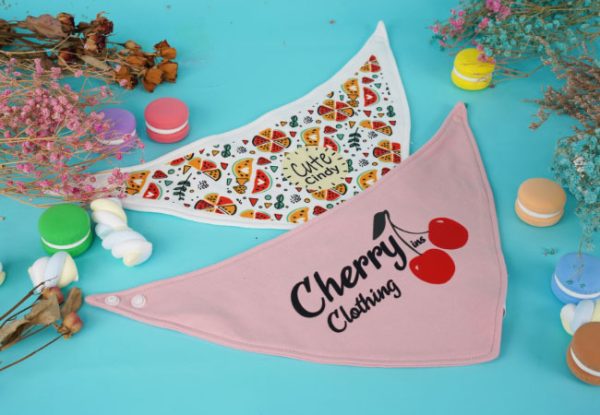 New product Arrival - Sublimation HTV Vinyl