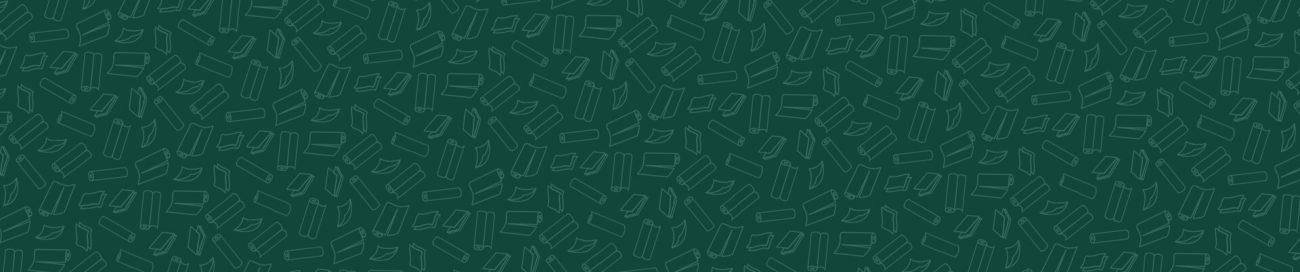 How to Reduce Ghosting in Sublimation Prints