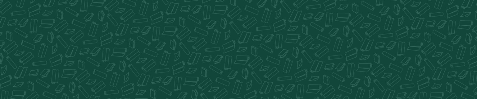 How to Reduce Ghosting in Sublimation Prints