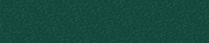 How to Reduce Ghosting in Sublimation Prints