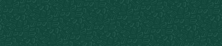 How to Reduce Ghosting in Sublimation Prints