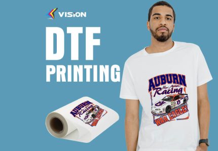 Heat Transfer Vinyl vs. Screen Printing: Comparison