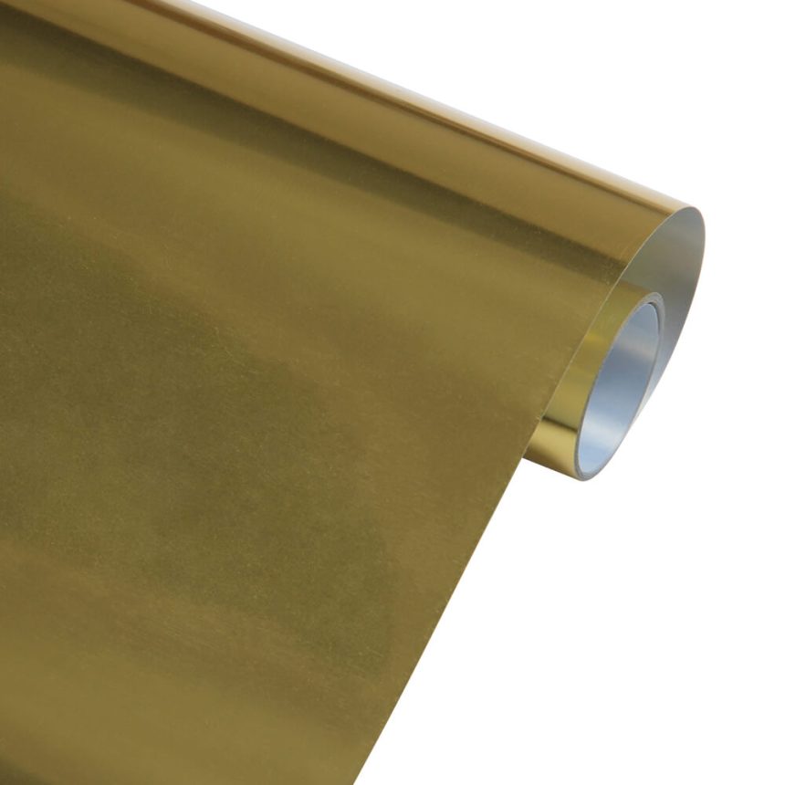 Wholesale Metallic Heat Transfer Vinyl, Factory price