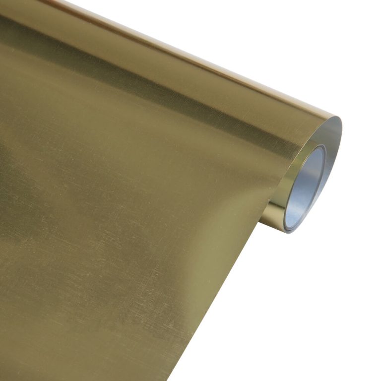 Wholesale Metallic Heat Transfer Vinyl, Factory price