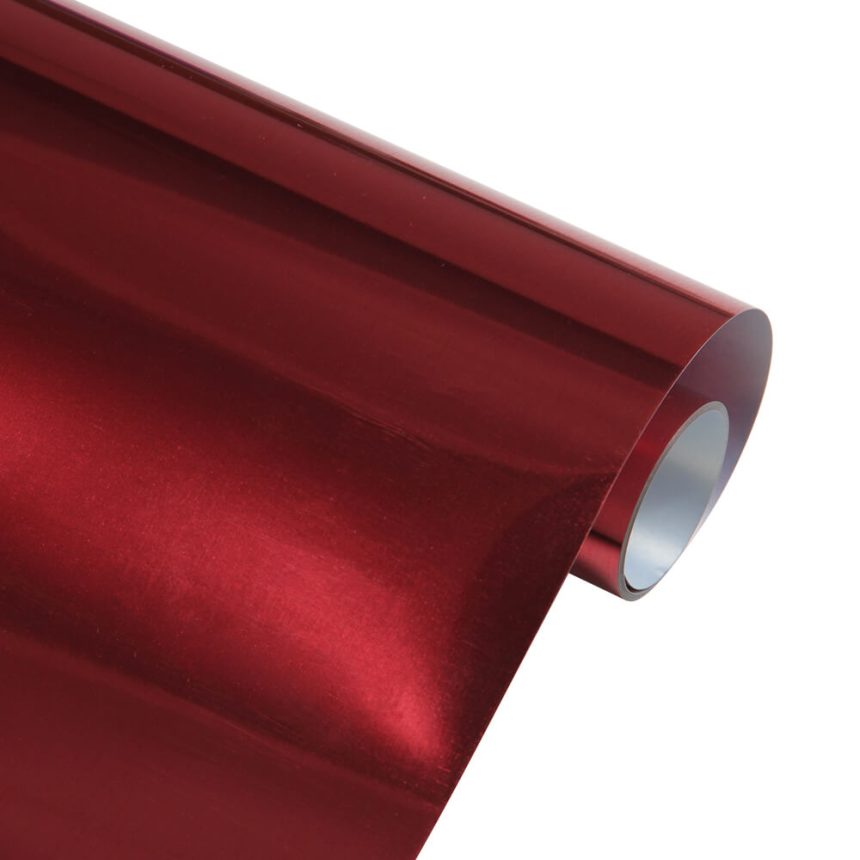 Wholesale Metallic Heat Transfer Vinyl, Factory price