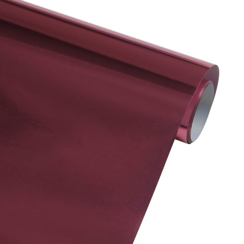 Metallic HTV Vinyl, Wholesalers&Suppliers