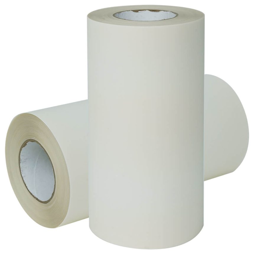 Wholesale DTF Paper for tshirt printing | DTF Transfer Paper