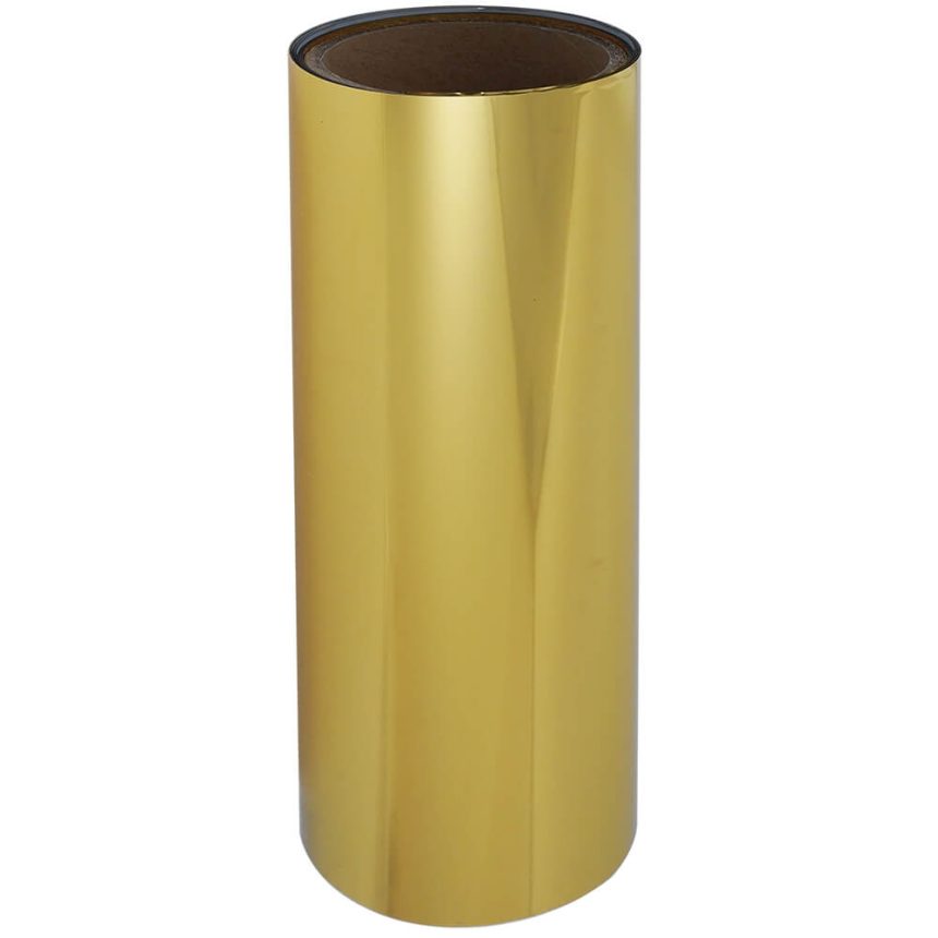 DTF Film|DTF Transfer Film for t-shirt printing| DTF film factory&suppliers