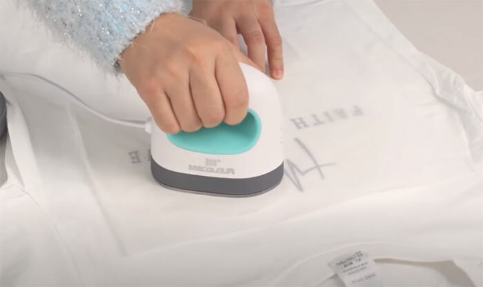 The Art of Choosing: Best Iron On Transfer Paper for Your Project