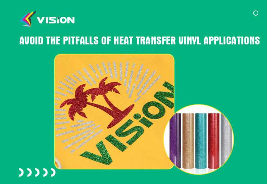 Mastering Silicone Heat Transfer: Application Tips