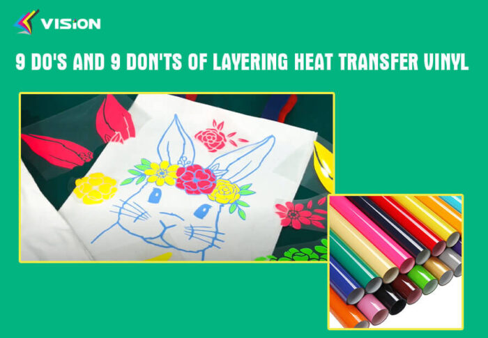 Mastering Silicone Heat Transfer: Application Tips