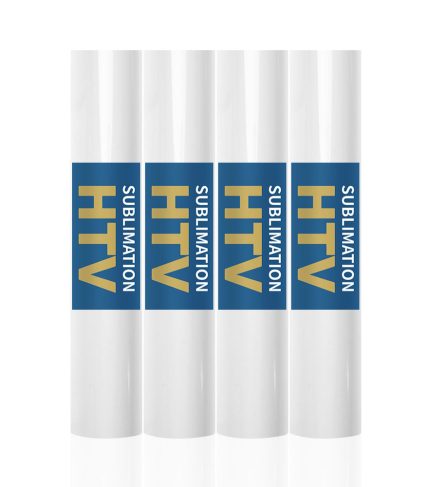 Vision Digital Printing-Heat Transfer paper|Sublimation paper|heat ...