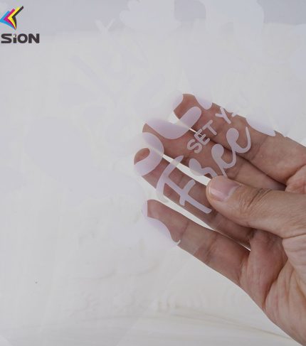 Vision Digital Printing-Heat Transfer paper|Sublimation paper|heat ...